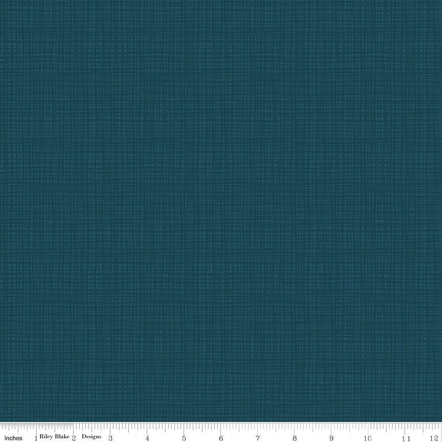 Texture Midnight – The Quilter's Crossing