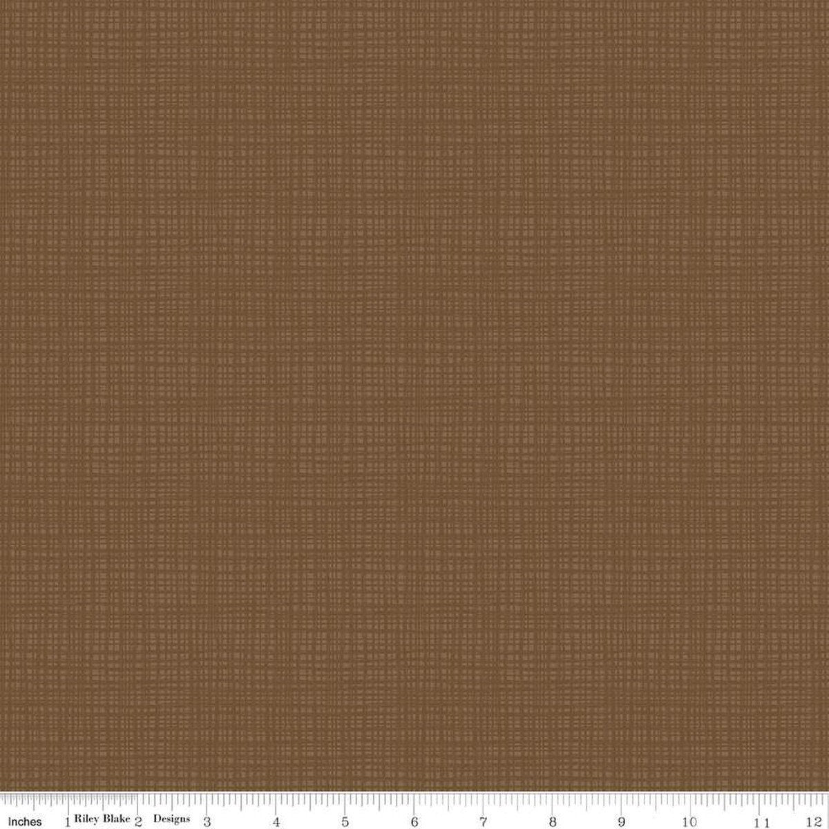 Texture Teddy Bear – The Quilter's Crossing